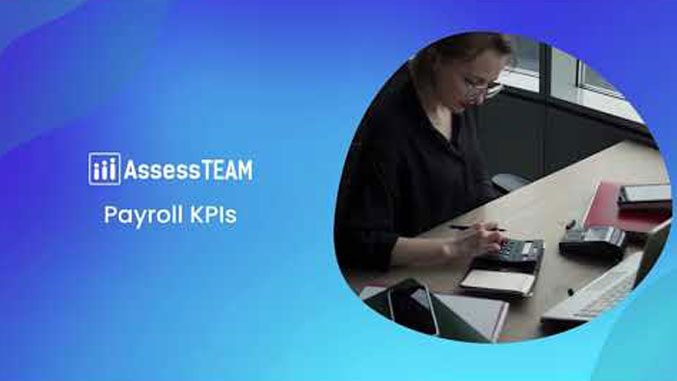 Top 21 Payroll KPIs You Should Be Measuring This Year