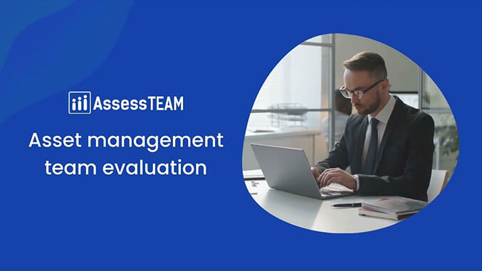 5 Top Asset Management Key Performance Indicators (KPIs)