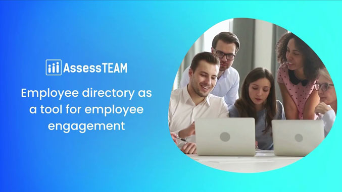 7 Team KPIs That Matter The Most: Measure And Track Team Performance