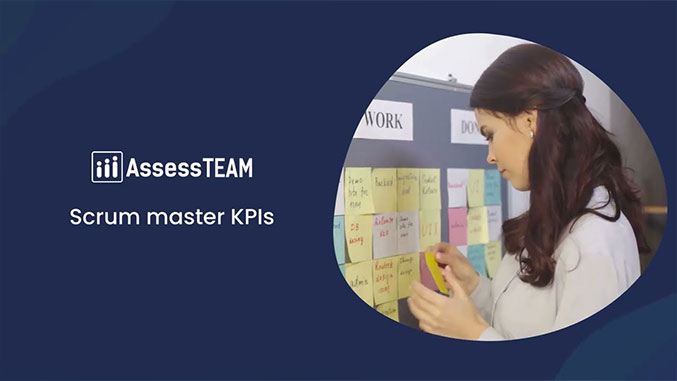 21 Effective Scrum Master KPIs You Should be Measuring in This Year