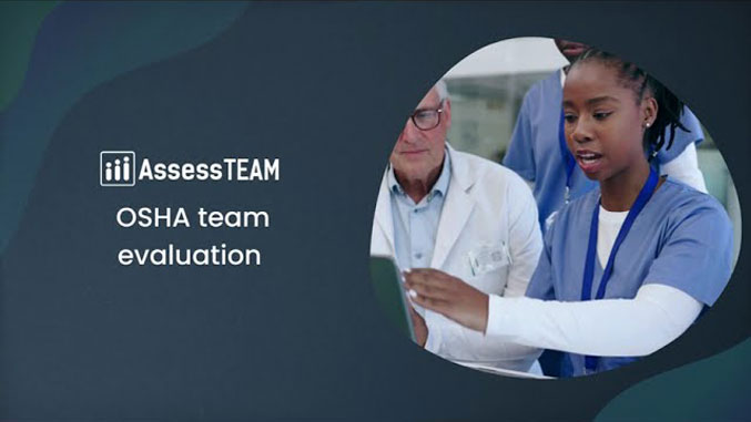 Top 24 OSHA Health and Safety Questions & KPIs