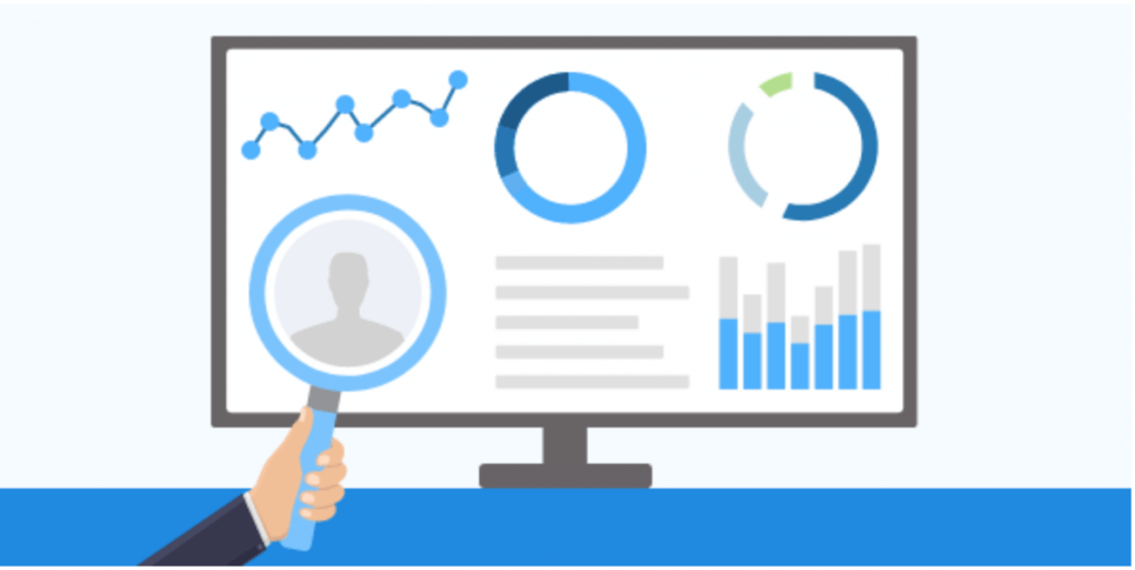 Anatomy of a Perfect Employee Evaluation Form - AssessTEAM