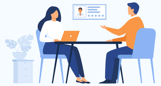 Traditional vs Agile Performance Appraisal - AssessTEAM Makes It Possible