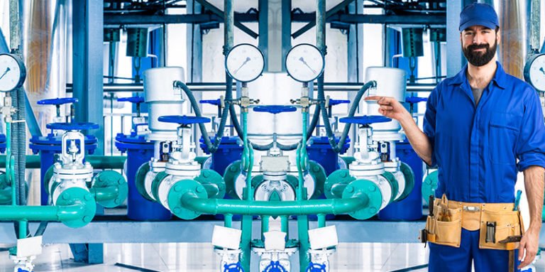 “It’s impossible to manage what you can’t measure,” Anonymous