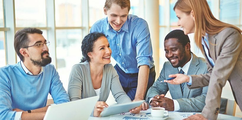 Performance Management System - Guide to Successful Employee Management Performance Management System - Guide to Successful Employee Management