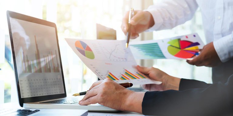 Constructive Employee Performance Review Guidelines - AssessTEAM