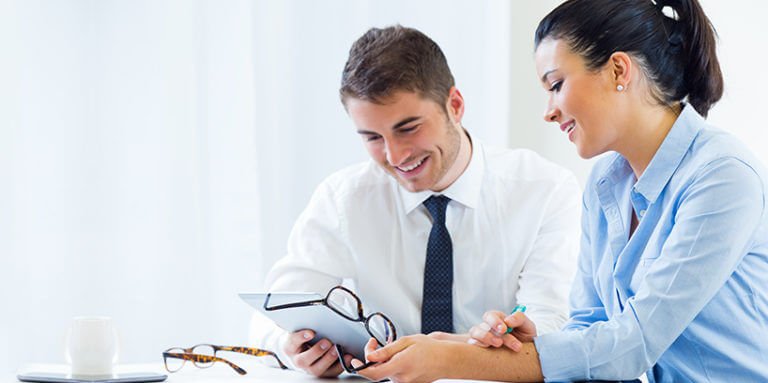 Performance Appraisal Process: Focal Point Reviews and Anniversary Date ...