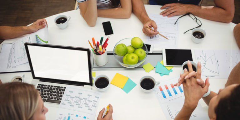 Top methods for Employee performance evaluation