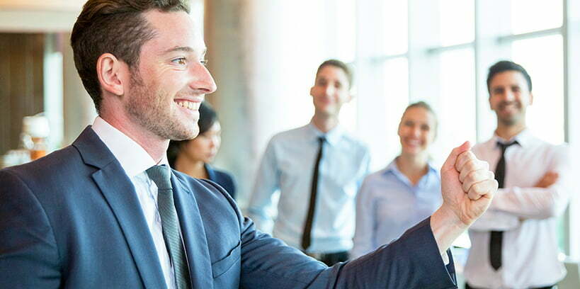 Key Employee Performance Metrics to Retain Your Best Talent