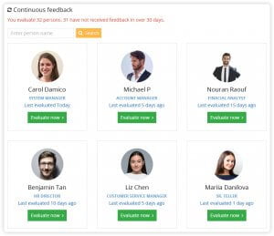 Managing Remote Workers with Work From Home Management KPIs