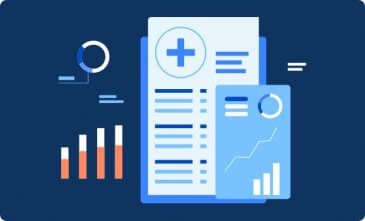 Healthcare Performance Management: 7 Effective Solutions to the Challenges