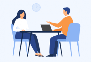 8 Key Tips for Writing an Effective Employee Performance Review