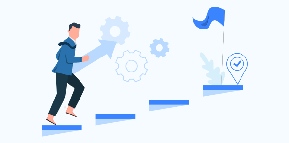 Boost Performance with Employee Engagement Software AssessTEAM