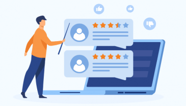 5 Ways to Mininize Bias in Employee Performance Reviews