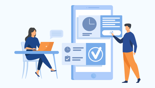 Performance Management for Remote Workers - Smart Tips to Consider ...