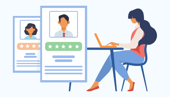 Performance Management for Remote Workers - Smart Tips to Consider ...