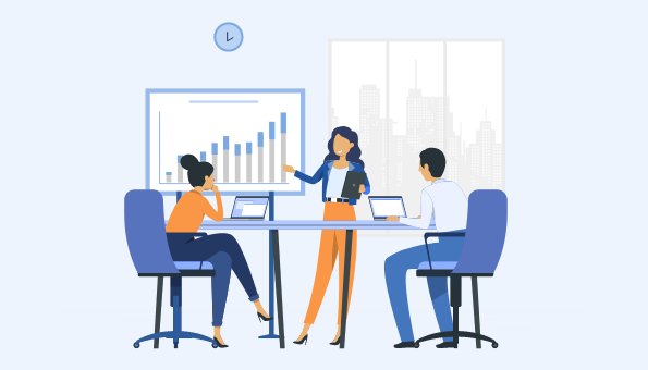 Employee Burnout - 10 Easy Preventing Measures to Take | AssessTEAM