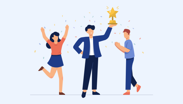 Employee Burnout - 10 Easy Preventing Measures to Take | AssessTEAM