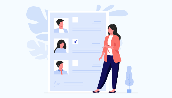 10 Techniques to Encourage and Manage Diversity in Workplace - AssessTEAM