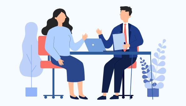 10 Techniques to Encourage and Manage Diversity in Workplace - AssessTEAM