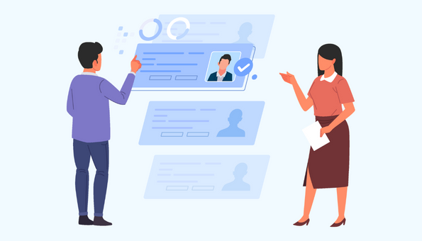 5 Things to Consider Before Employee Termination for Poor Performance ...