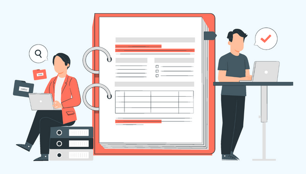 5 Things to Consider Before Employee Termination for Poor Performance ...