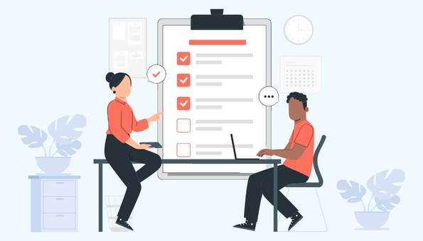 5 Things to Consider Before Employee Termination for Poor Performance ...