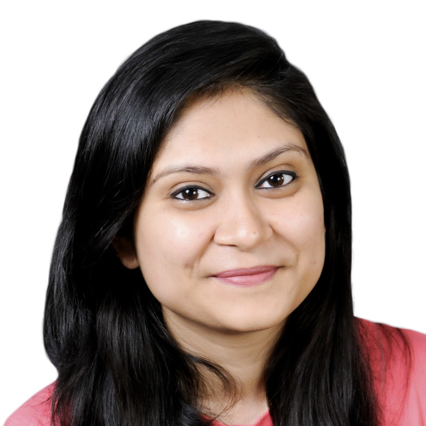 From Reception to Revenue: Maximizing Front Desk Performance with KPIs