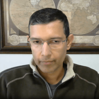 New employee assessment in goal-driven probationary periods