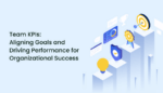 Team KPIs for Goal Alignment & Performance | AssessTEAM