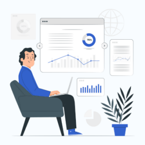 Top 11 features you should look for in a performance evaluation software