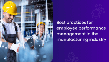 How to Enhance Church Staff Performance: Best Evaluation Practices and KPIs