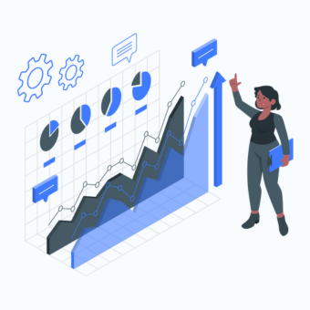 Best Practices for Employee Performance Management in the Manufacturing ...