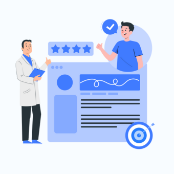 Improving Employee Performance in the Healthcare Sector | AssessTEAM