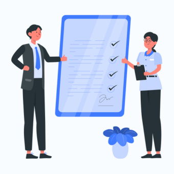 Hospitality Employee Performance Management: Tips for Success