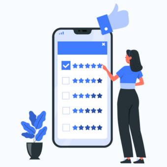 Hospitality Employee Performance Management: Tips for Success